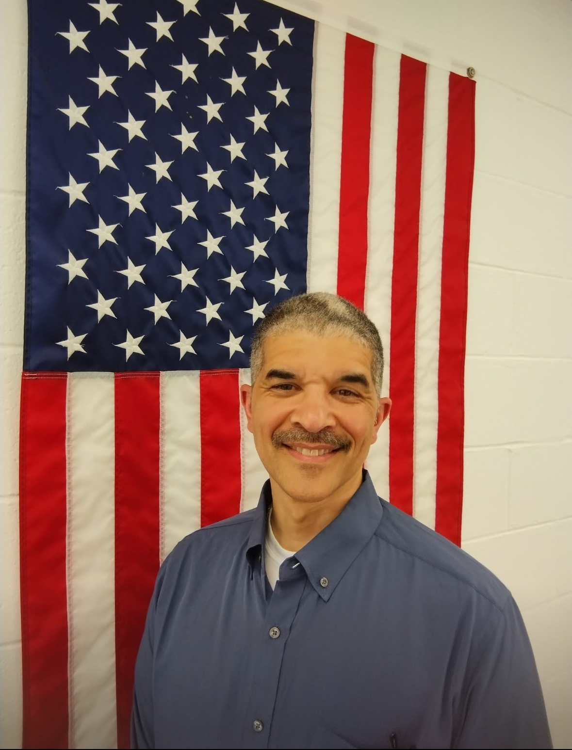 2025 General Election